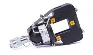 MS25441-1 (TBHD1M) DMC пресс гидравлический - Официальный сайт компании ...